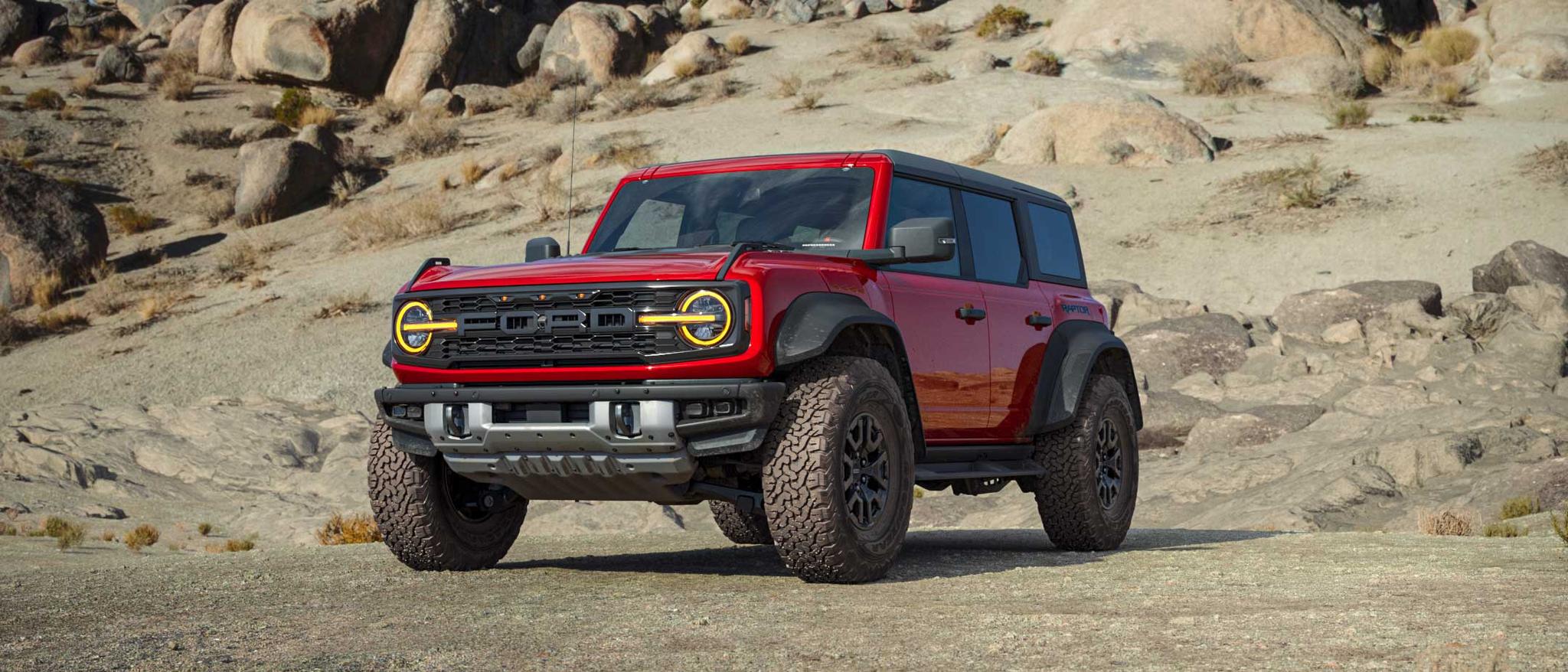 Indigo Studios | Work