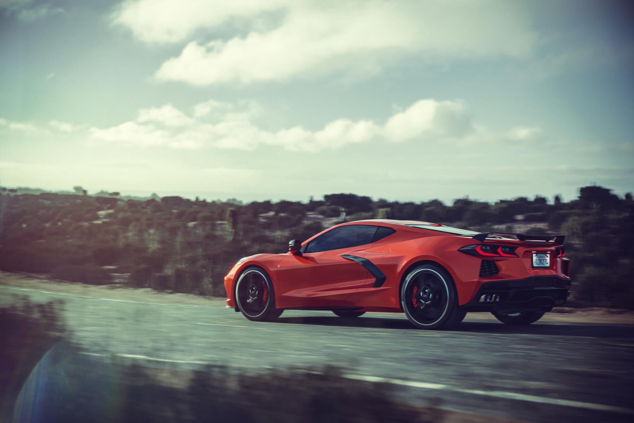 Indigo Studios | Work